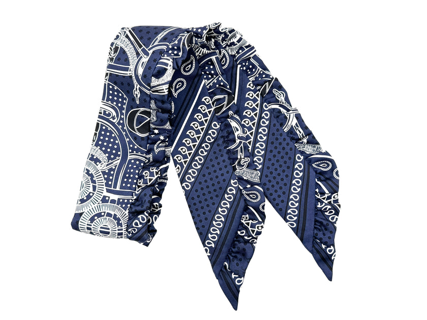 TWILLY VOLANT EPERON D'OR – Luxe Maison SG
